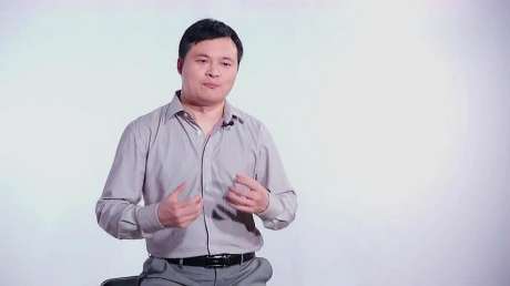 CMA是什么认证 美国注册管理会计师