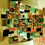 王海伦15260877403 