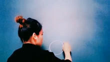 0?3?秒画小鸡简笔画