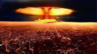 真正的世界末日武器!一枚就让欧洲变成无人区,比氢弹更可怕