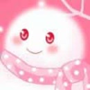 喜欢吃螃蟹de公羊自强 