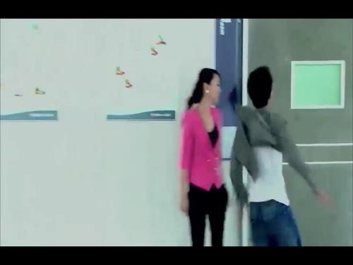 便衣警:便衣警察因为看美女,导致师傅被扎进医院,警察局都怪他