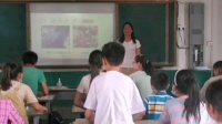 王峰阁《杨氏之子》课堂实录