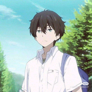 折木不折木漫剪✨ 