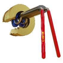 sealtool 