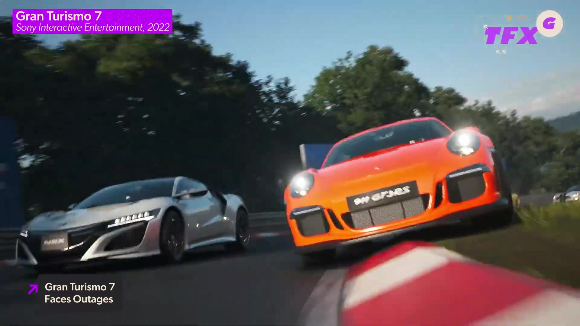 霍格沃茨传统游戏和情节细节披露-IGN每日修复