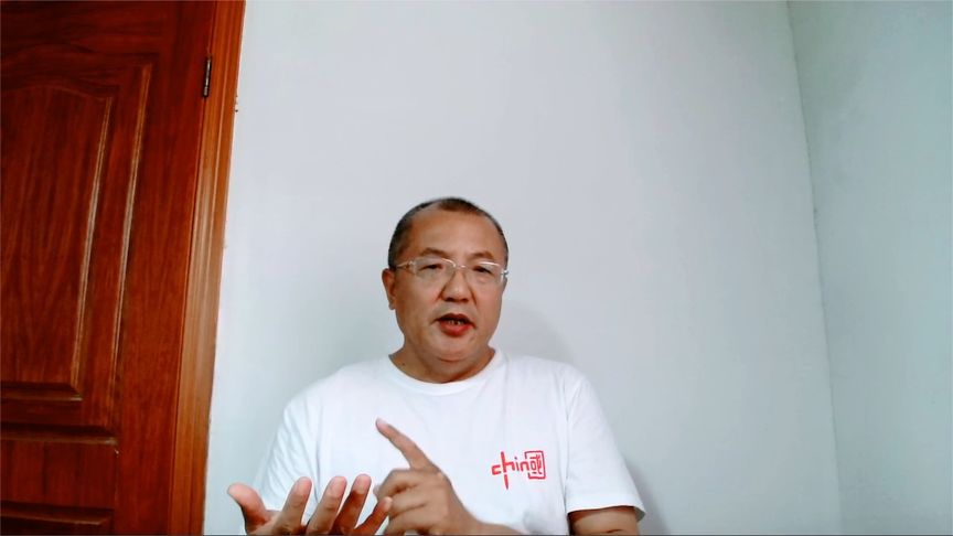 上周末比特币跌穿1.8万美元,15万人爆仓,雷曼时刻?