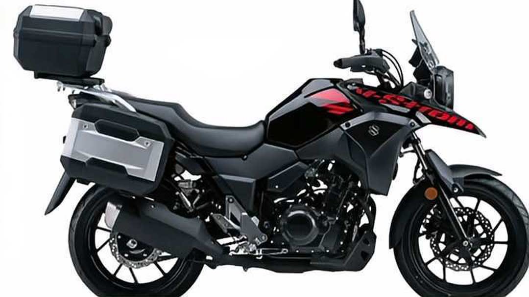 单缸和双缸摩托车哪个更好