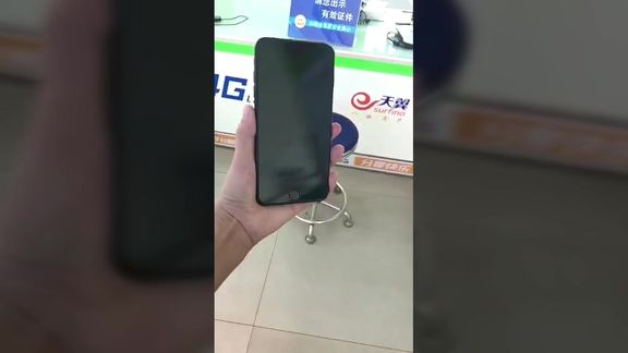 iPhone X和8出来了,可以0元抢购,这是教程,全国通用