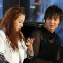 超爱吃冰激凌的木瓜 