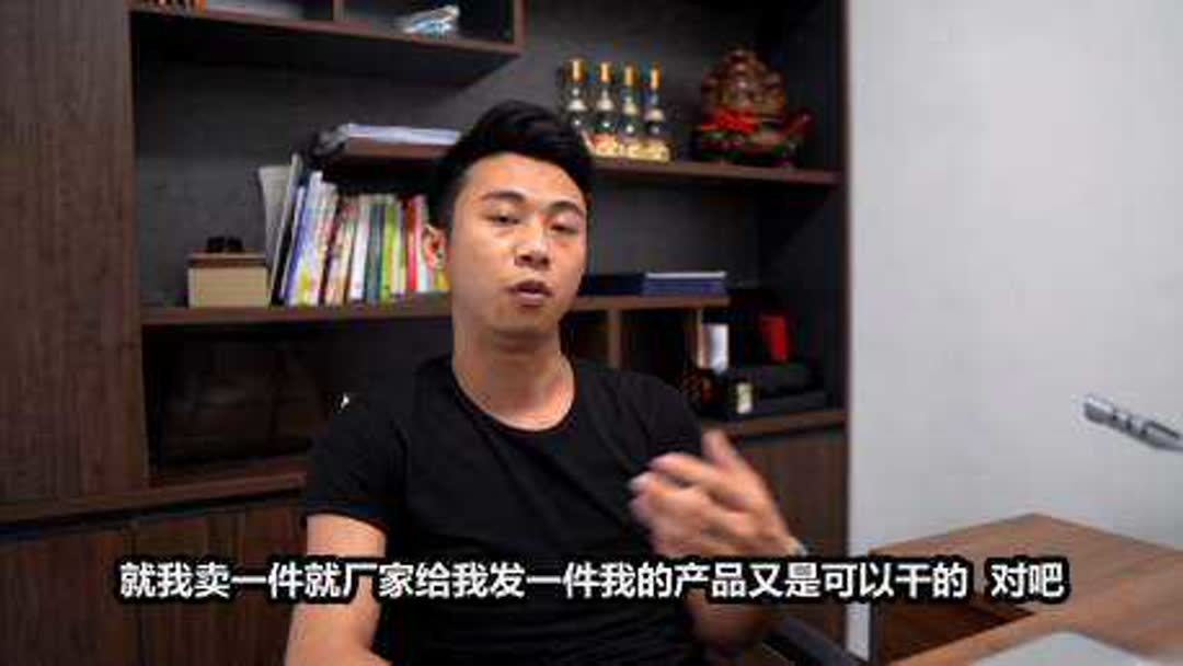 为什么拼多多各类品牌卖的价格,比淘宝都便宜,货源哪里来的?