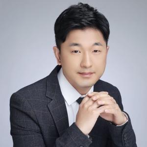 explor技术分析藏天机 