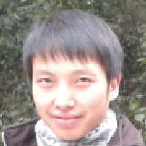 学学暖风 