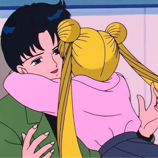 治愈舍 