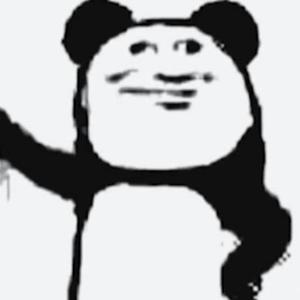 善良的天佑佑 