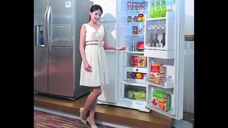 雅典娜冰箱售后维修总部—不制冷雅典娜统一客服热线