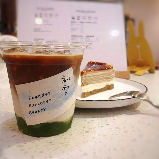 带刺的马妞 