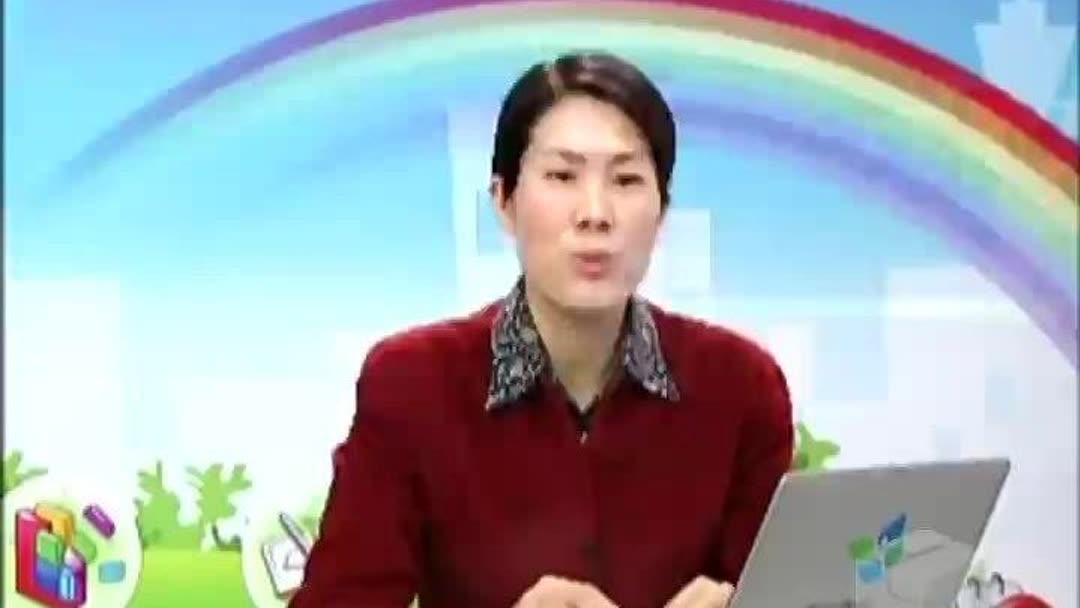 一、方程 1.列方程解决实际问题(1)