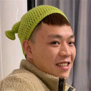 完美男人钱扯扯 