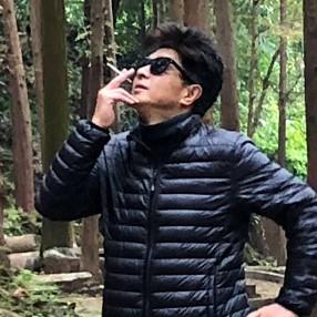 花还没开有芳草 