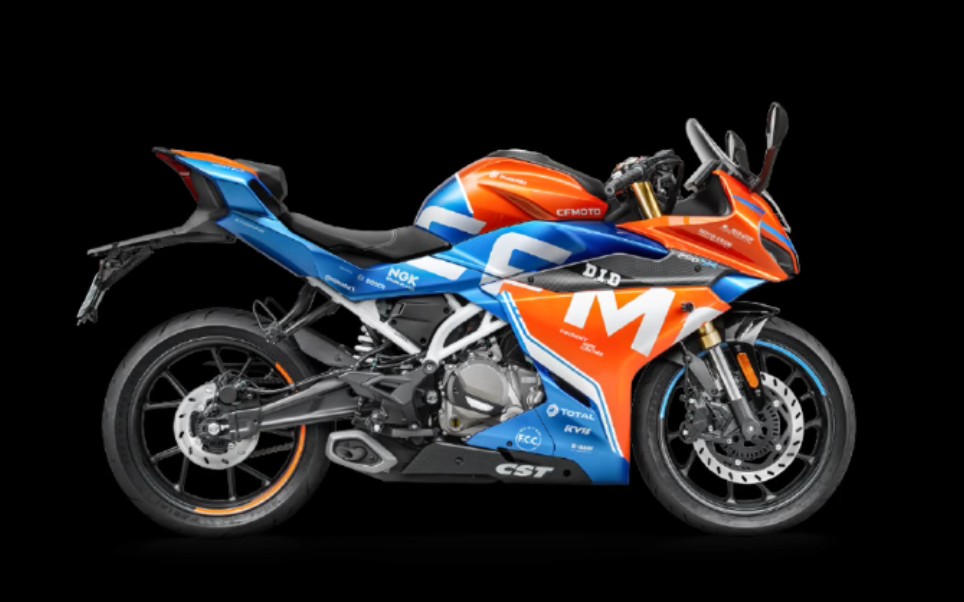 春风不解风情,钱江懂你的心❤(致敬原创歌手✔@无痕测车)