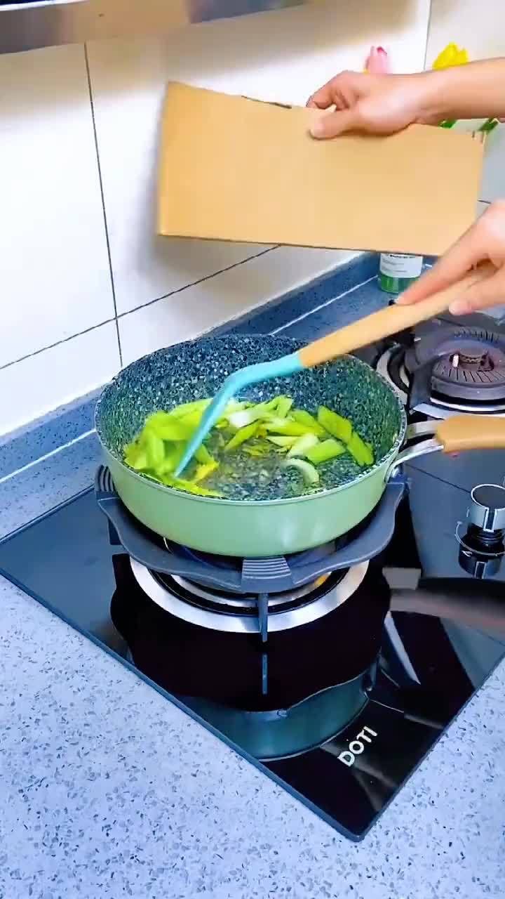 厨房必备神器 非常方便实用 厨房用品好物推荐 爱生活爱厨房