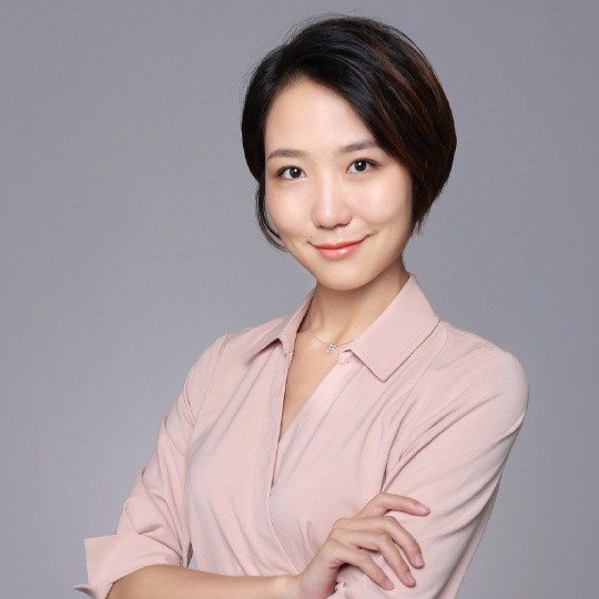 蕴含全混声课堂 