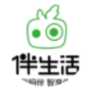智想生活 