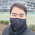 有时常常总是 