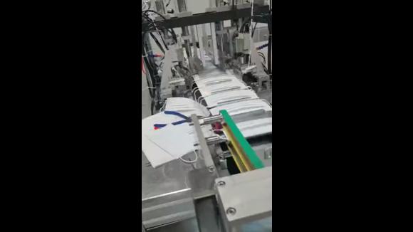 一次性医用平面口罩白名单已下,价格美丽,欢迎砸单洽谈合作