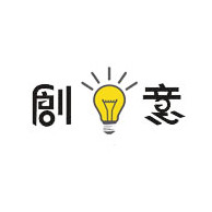 创意视咖 