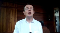 Brexit -剑桥Alevel和 IGCSE 商科的学生需要知道什么