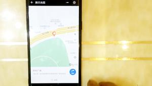 打开微信这个功能,就能使用语音导航,比百度高德地图好用10倍