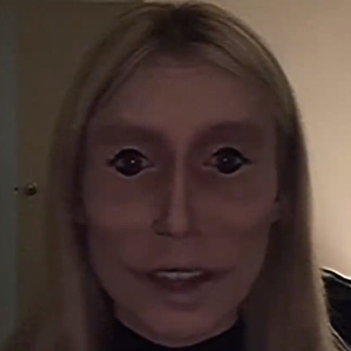 公司的宇智波斑 