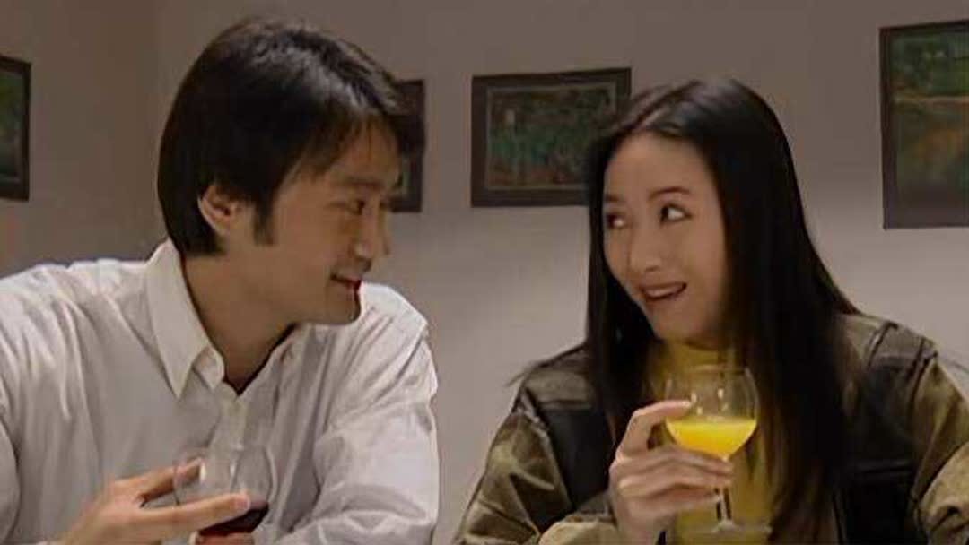 执行局长:女友刚一上岗,就跟着法官查案子,男友不乐意了!