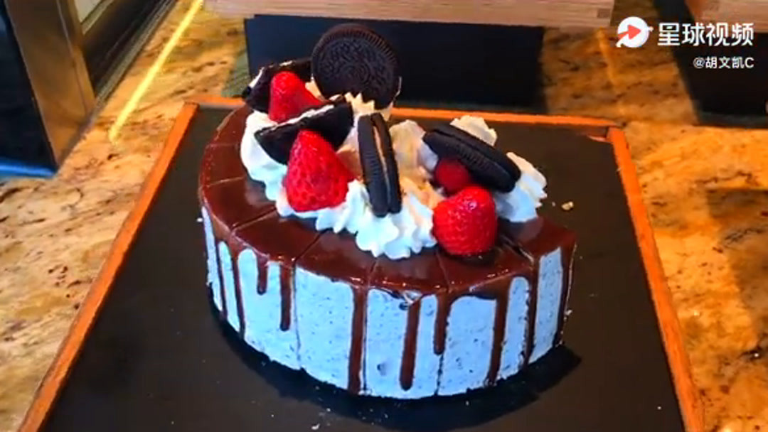 凯悦酒店,一家成就美国总统的豪华酒店