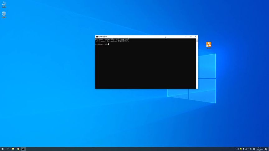 dos命令窗口的作用, 环境变量#程序员 #编程 #java
