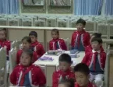 三 三位数的加减法_4. 三位数减法_第一课时(沪教版二年级下册)_...