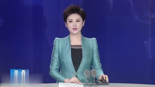 我省各地召开会议安排部署配合中央生态环境保护督察工作