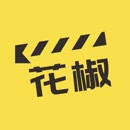 花椒带你看世界 