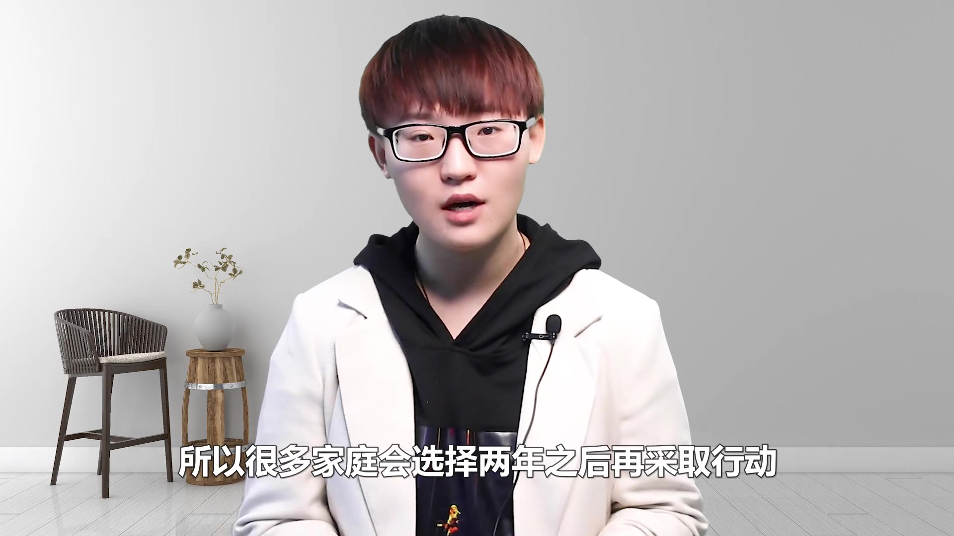 亲属房产过户还要收费?带你分析3种过户方式,哪种最省钱