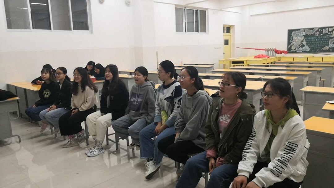 数学区分单双数 八组