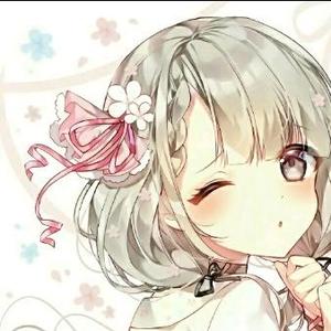 番茄1838841647605516 