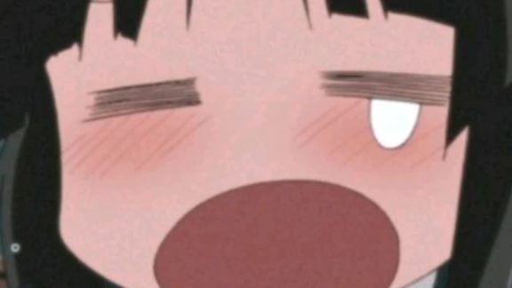 #不交睡美人 #迷你世界五周年 #头像 #水视频 列表里的