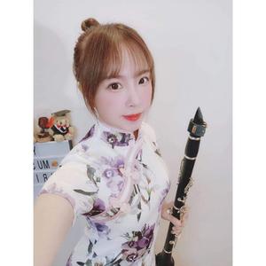 郭晏琳Jane 