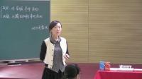 人教版七年级下册第一节流动的组织—血液-北京
