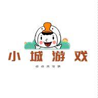小城游戏解说 