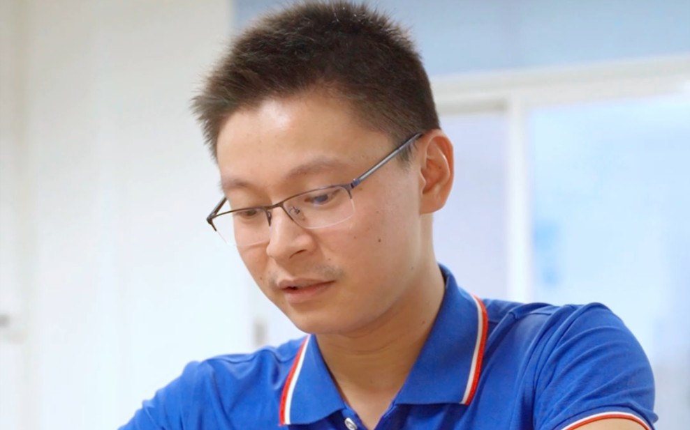 erp实施方法论
