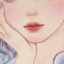 ߒ�蓝蓝ߒ�补讲李 