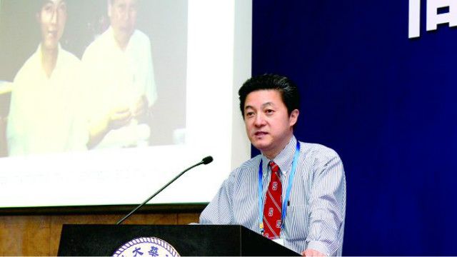 日常生活中的量子物理学(第1集)